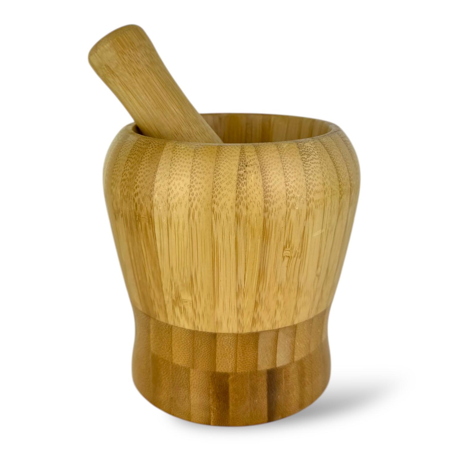 HOUTEN VIJZEL 1X12PCS - Fadie Food